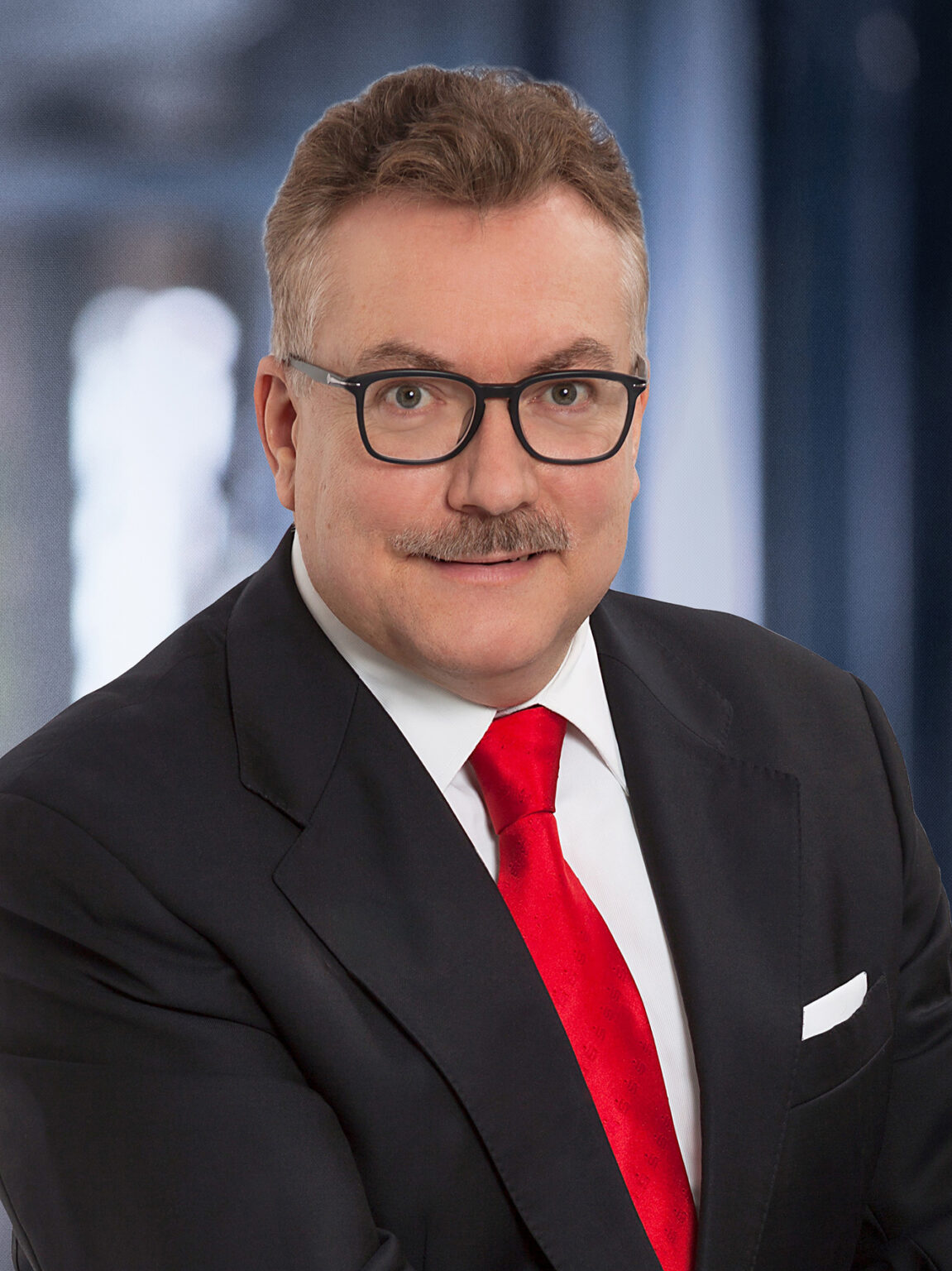 Sparkasse Holstein und Sparkasse Südholstein wollen fusionieren ...