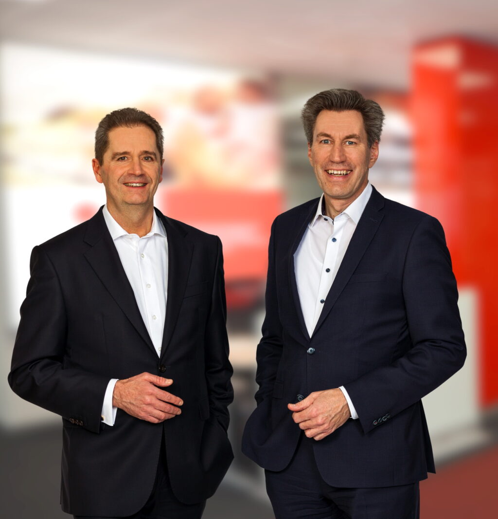 Außergewöhnliches Geschäftsjahr 2022 erfolgreich gemeistert - Sparkasse ...